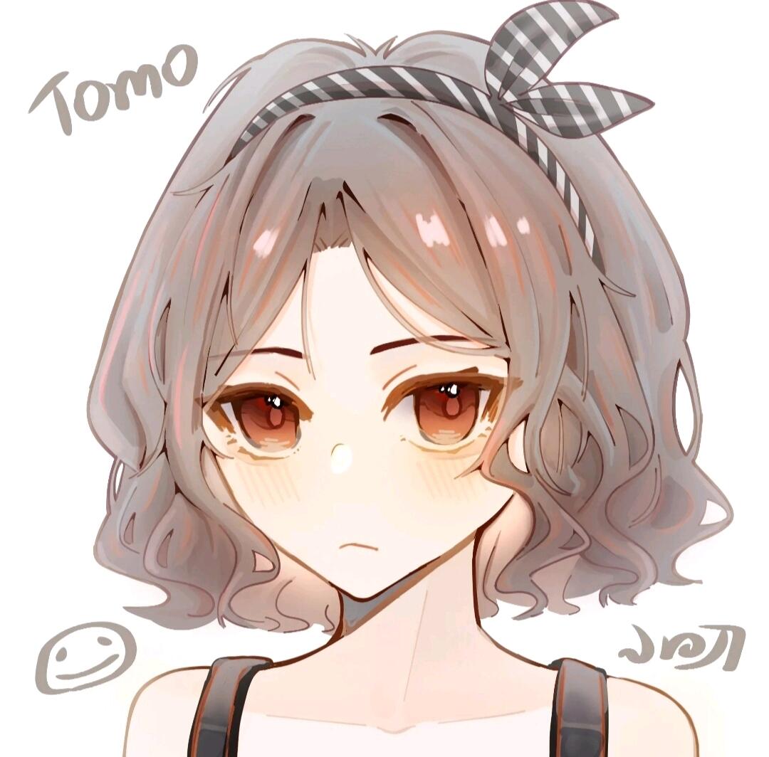 『Girls Band Cry』哭泣少女乐队—tomo精选回 - 哔哩哔哩