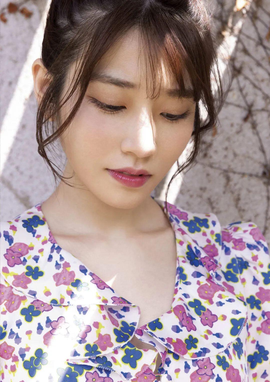 盘点：2024年FANZA上半年榜单TOP10 - 哔哩哔哩