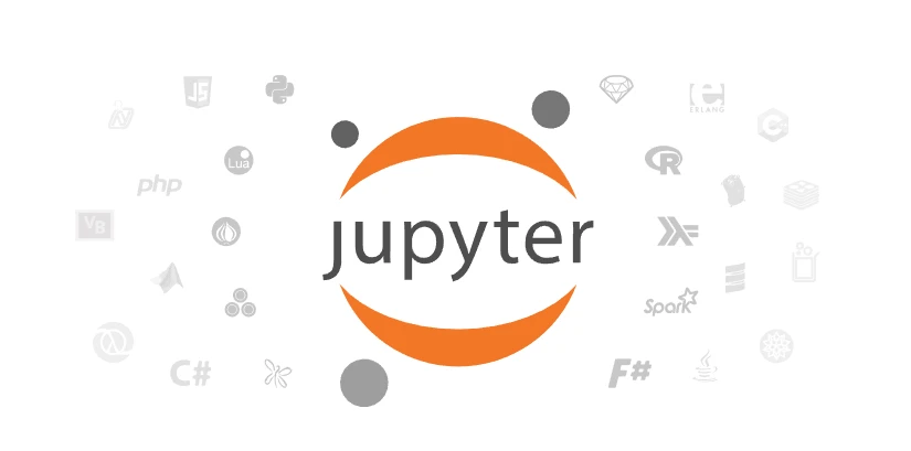 Ubuntu系统Docker一键部署Jupyter Notebook并实现远程访问本地笔记 - 哔哩哔哩