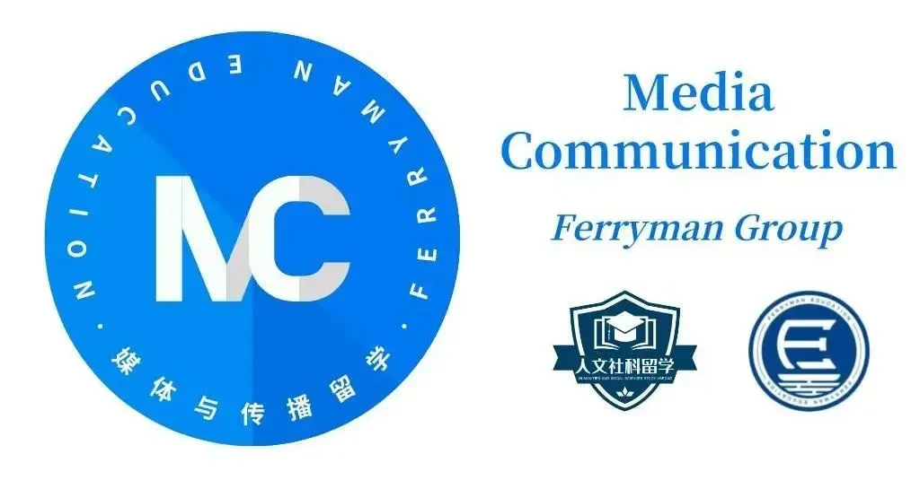 25fall录取捷报 | 一文带你读懂港城大传媒系所设置，CityU传播与新媒体 - 哔哩哔哩