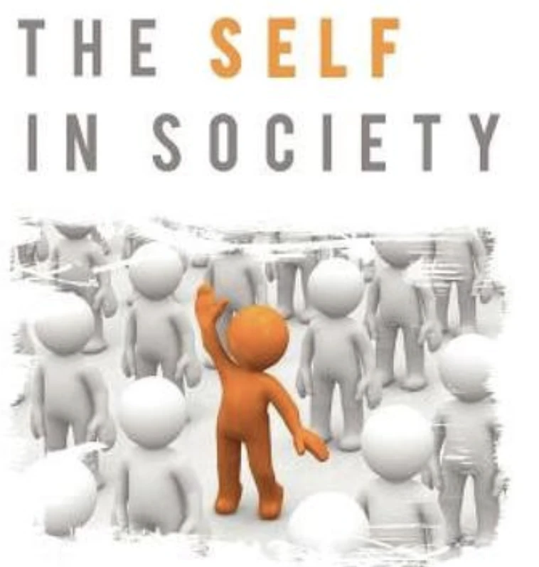 [oeasy]python088_列表_清空列表_clear - 哔哩哔哩