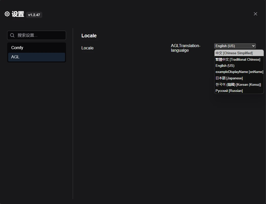 Stable Diffusion3.5本地部署与远程使用生成AI图片 - 哔哩哔哩
