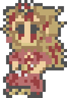 Mario.EXE Wiki【Part 6】：Coronation Day - 哔哩哔哩