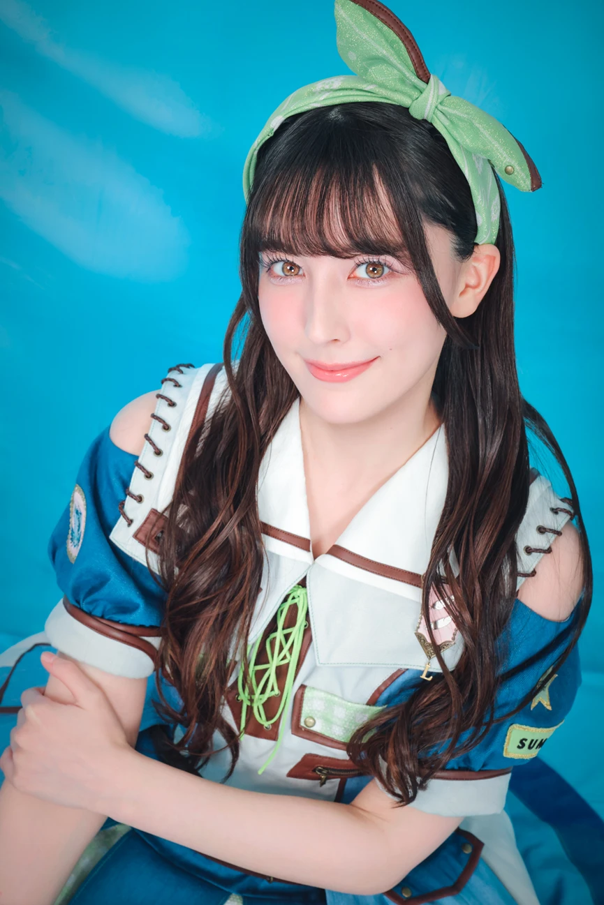 「OPEN THE GATE!!!」采访（Payton·薮岛·大熊） - 哔哩哔哩