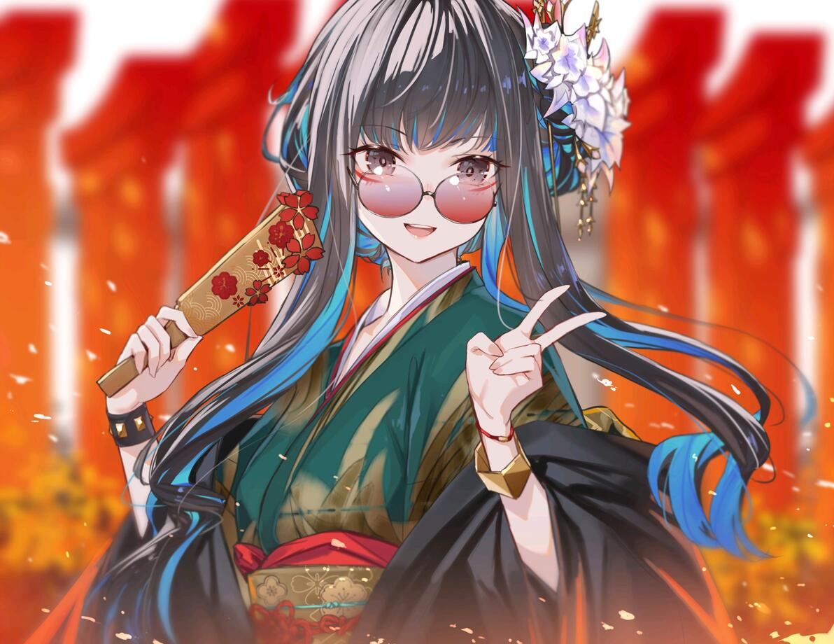 FGO四星从者评测之钢铁优等生——雨神特拉洛克(Pretender) - 哔哩哔哩