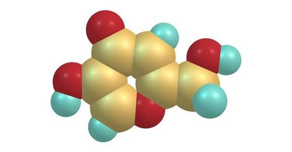 Phoslock锁磷剂的治理效果能维持多久? - 哔哩哔哩