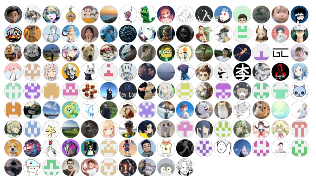 GitHub Star 64.9k 的数据结构与算法教程《Hello 算法》，它来了！ - 哔哩哔哩