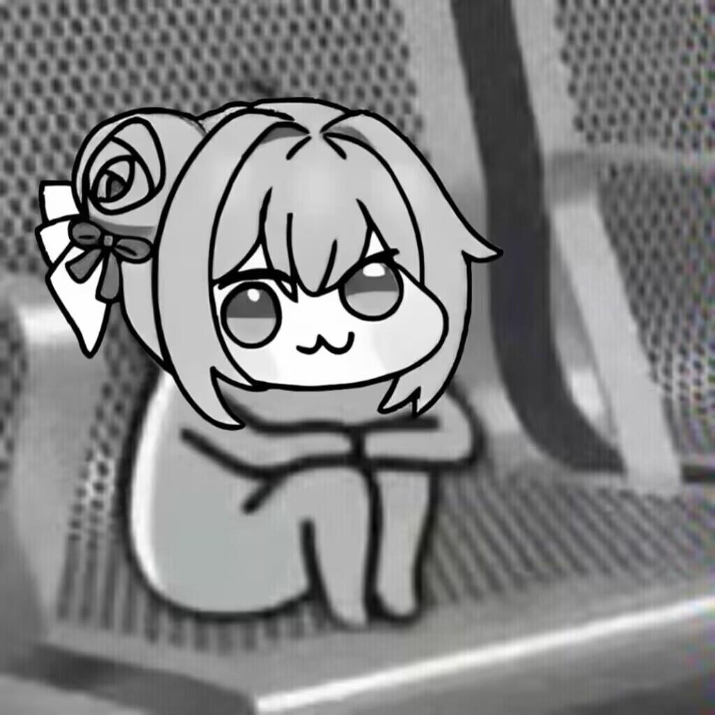 自用doro表情包 桃乐丝 胜利女神 第二期 - 哔哩哔哩