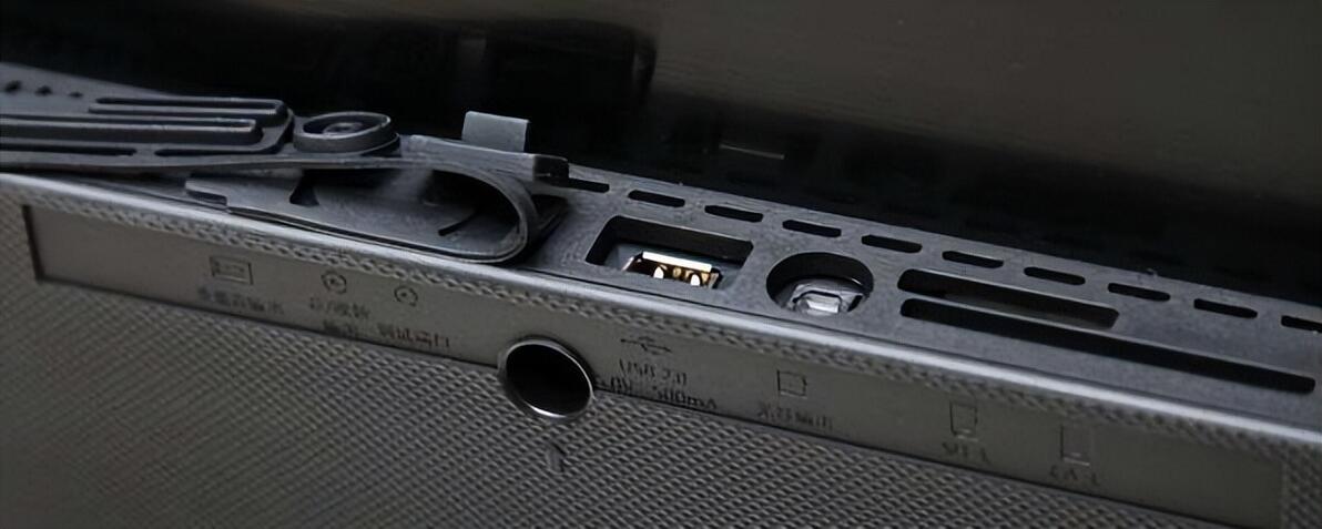 创维电视怎么播放mkv高清电视剧？这几种mkv转换mp4格式方法帮你搞定！ - 哔哩哔哩