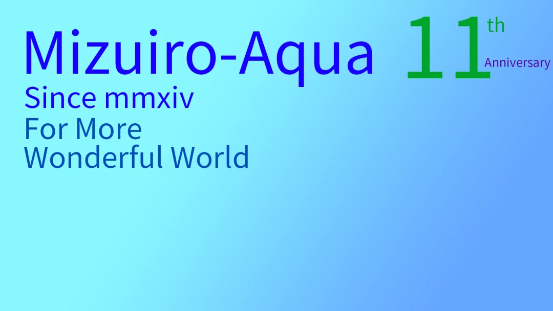 非专业揭秘ASa Project为什么成为了“颜艺社”【Gal游理论及其周边117/MizuiroBOX-SP - 哔哩哔哩