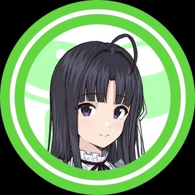 GBC的一些官图 - 哔哩哔哩