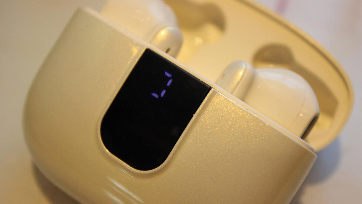 【审核】西圣AVA2 Pro越级体验，HiFi音质+主动降噪+零压感佩戴 - 哔哩哔哩