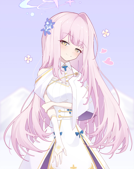 Enori_的动态 - 哔哩哔哩