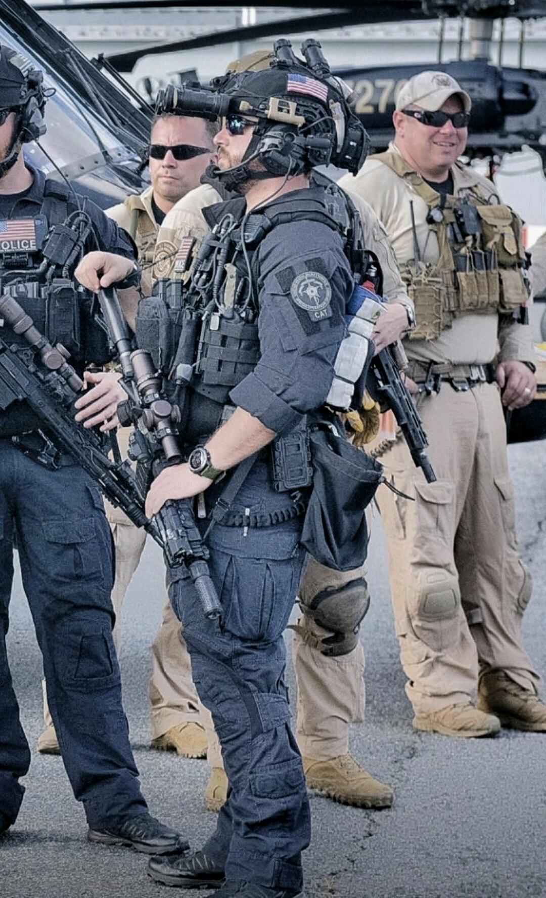 关于USSS CAT的评论区问题合集 - 哔哩哔哩