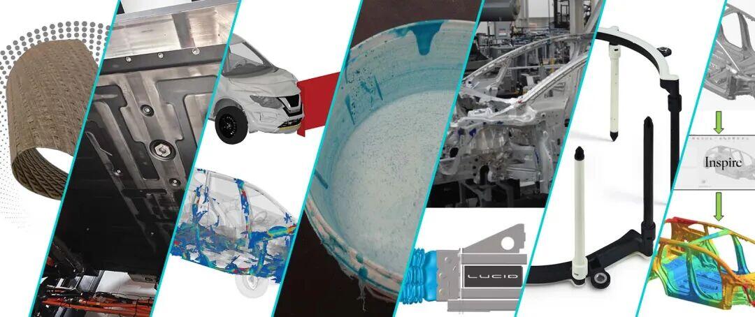 2025 Enlighten Award获奖名单揭晓！蔚来、吉利、奇瑞等斩获殊荣 - 哔哩哔哩