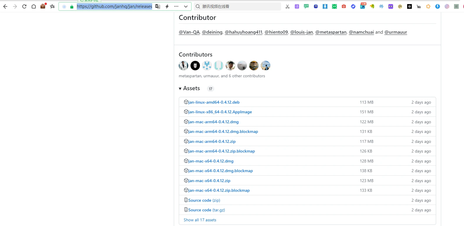 大模型训练入门必备技术，llama.cpp助力模型转换及量化，小白也能学会？ - 哔哩哔哩