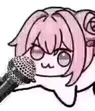 doro图包 - 哔哩哔哩