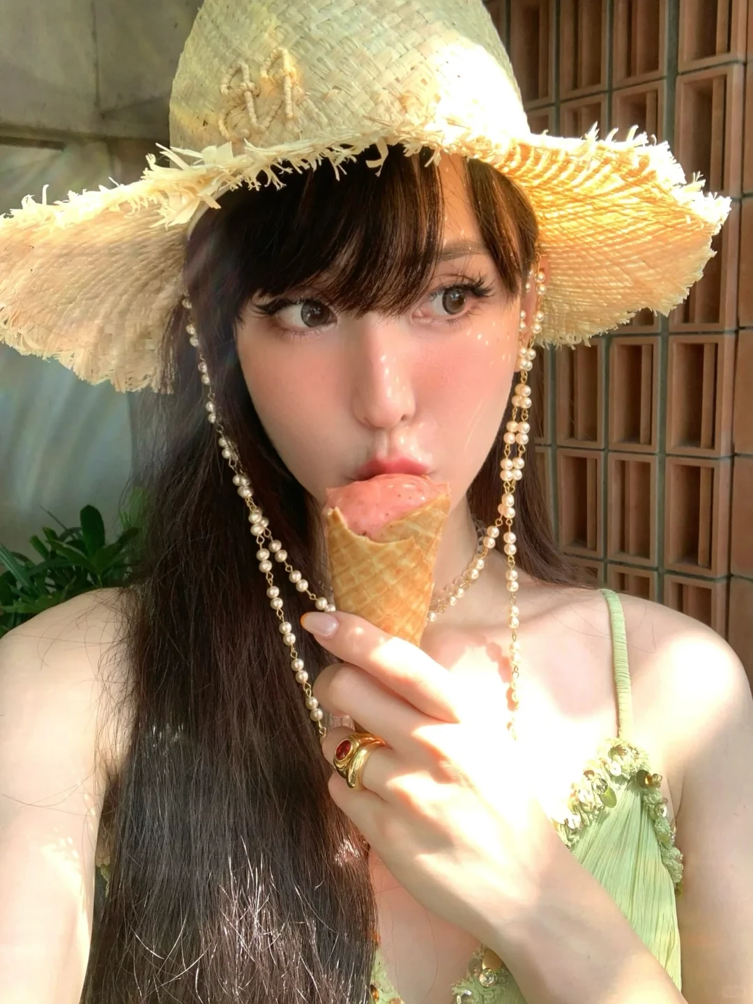 【8.1】11.2PTR可能是最后一个职业平衡补丁!为什么法师仅靠3% 智力就能稳坐法刀队? - 哔哩哔哩