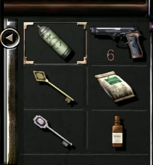 原汁原味，又香又怪！《丧尸围城 豪华复刻版》评测【UCG】 - 哔哩哔哩