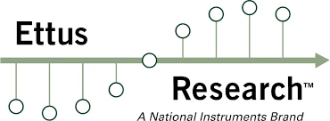 Skydel如何使用USRP完成GNSS信号仿真 - 哔哩哔哩