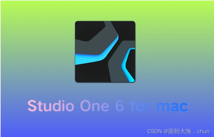 手把手教你激活 Studio One6.6.1及安装 - 哔哩哔哩
