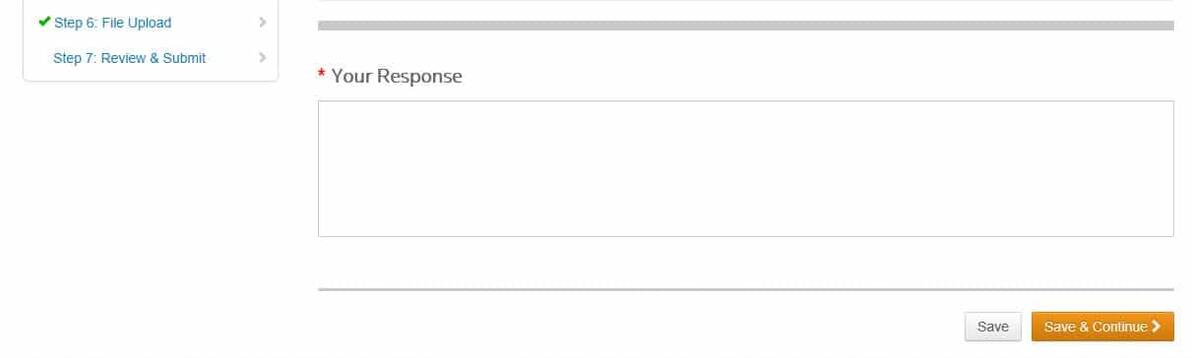 投稿系统使用指南：如何使用ScholarOne Manuscripts - 哔哩哔哩