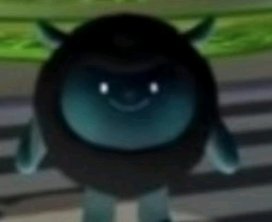 【蛋仔派对】dongdong羊表情包合集88枚 - 哔哩哔哩