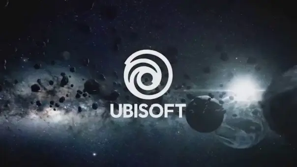 育碧Uplay下载慢/下载速度为0/下载速度不稳定图文解决指南 - 哔哩哔哩