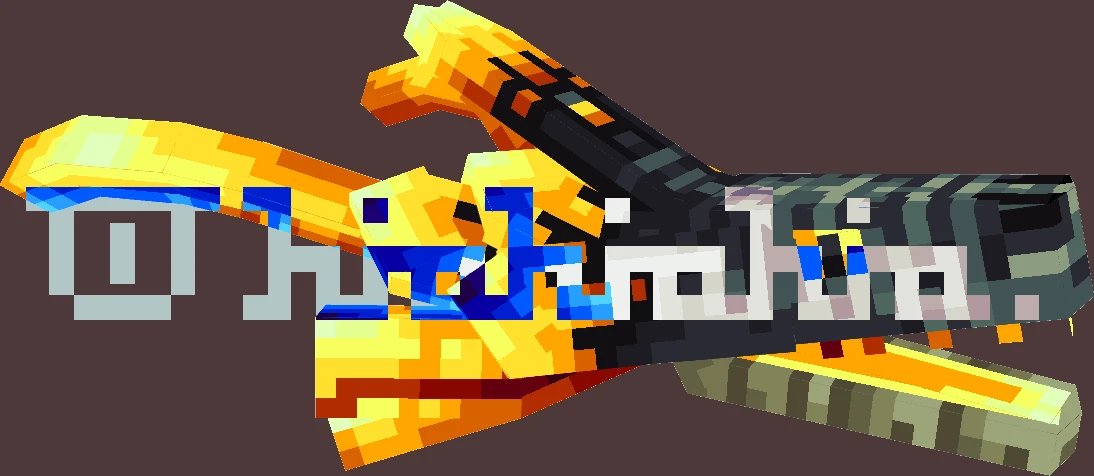 龙图 - 哔哩哔哩