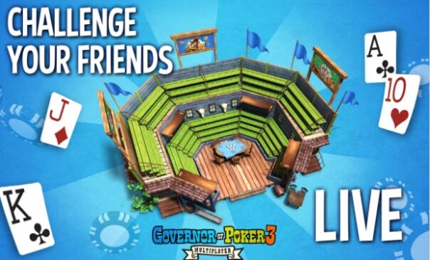 州长扑克3steam叫什么 州长扑克3steam搜索入库下载一站式教程 - 哔哩哔哩