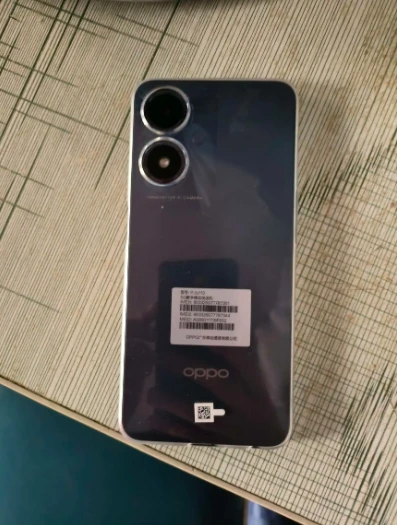 OPPO A1i（oppoa1i）怎么样？体验一周优缺点测评 - 哔哩哔哩