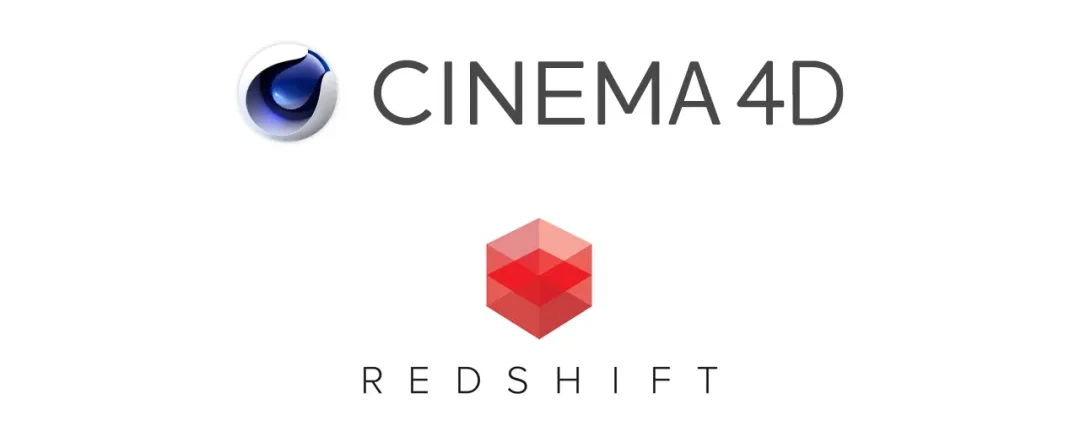 终极对决！Octane vs Redshift：C4D渲染我应该选谁 - 哔哩哔哩