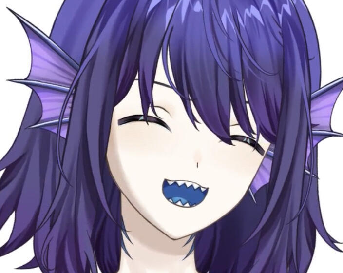 纪夫Junly的动态 - 哔哩哔哩