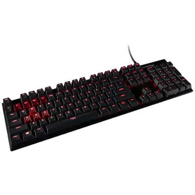 2024年CS2&CSGO最受职业哥欢迎的键盘TOP5 - 哔哩哔哩