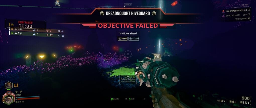 深岩银河mod合集 - 哔哩哔哩