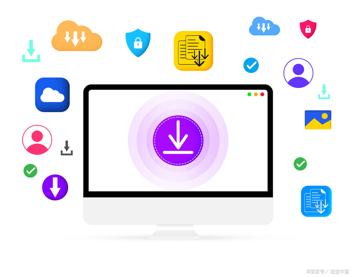 找不到libcurl.dll文件？无法继续执行的5个解决方法 - 哔哩哔哩