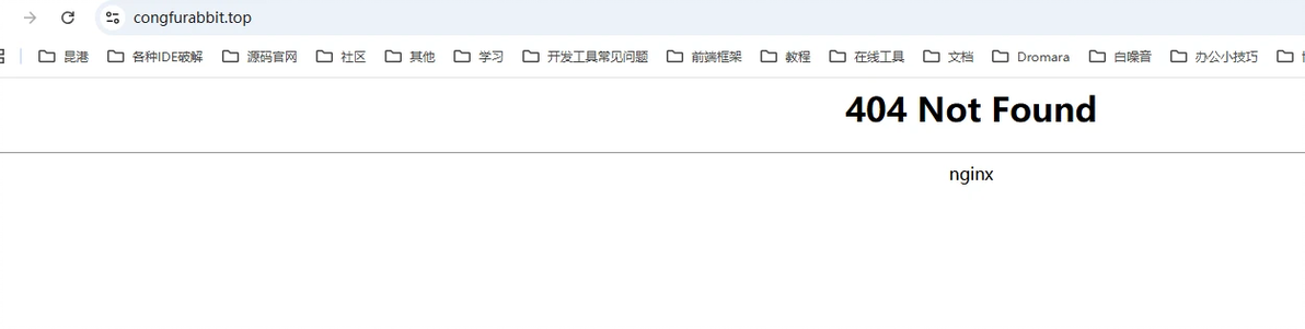 httpsok部署ssl证书自动更新 - 哔哩哔哩