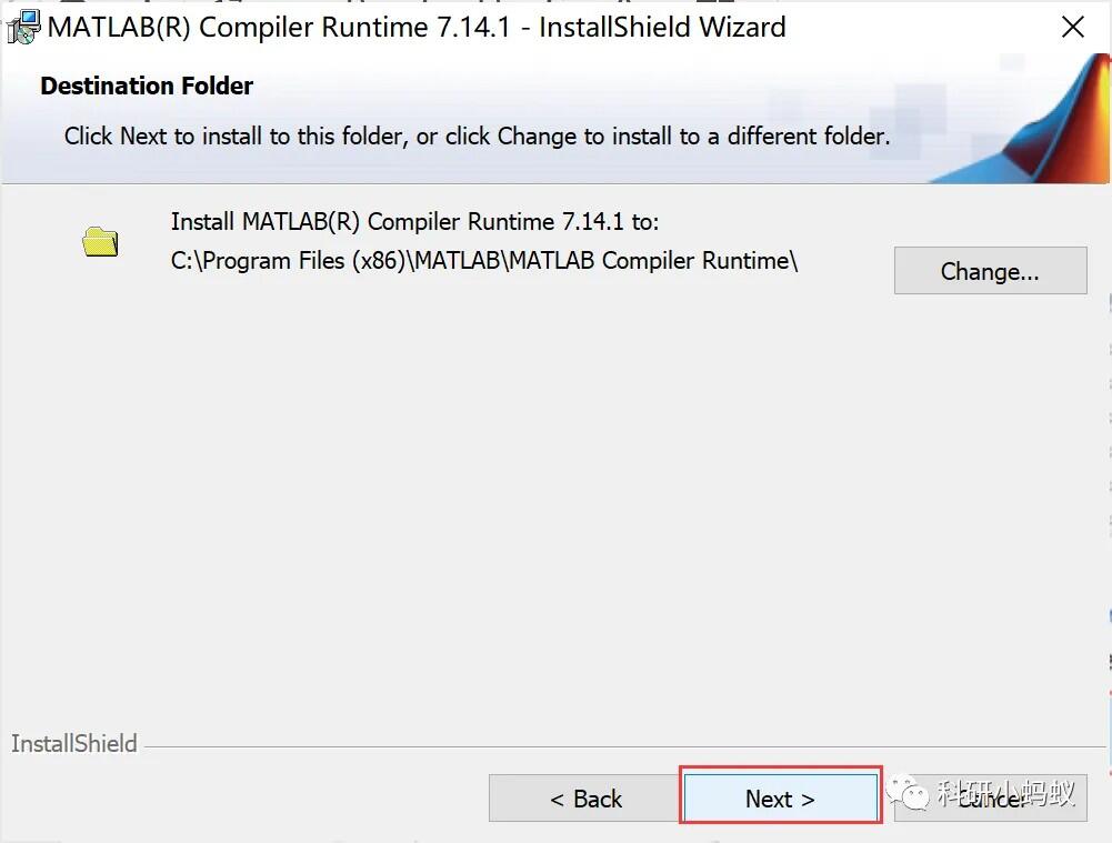 XPS和AES的专业数据分析软件MultiPak安装教程，以及使用教程！ - 哔哩哔哩