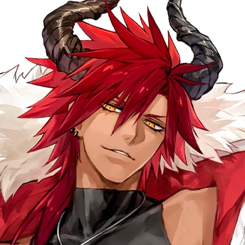 【maimai DX】7sRef区域4角色、关系图、歌曲相关文本翻译 - 哔哩哔哩