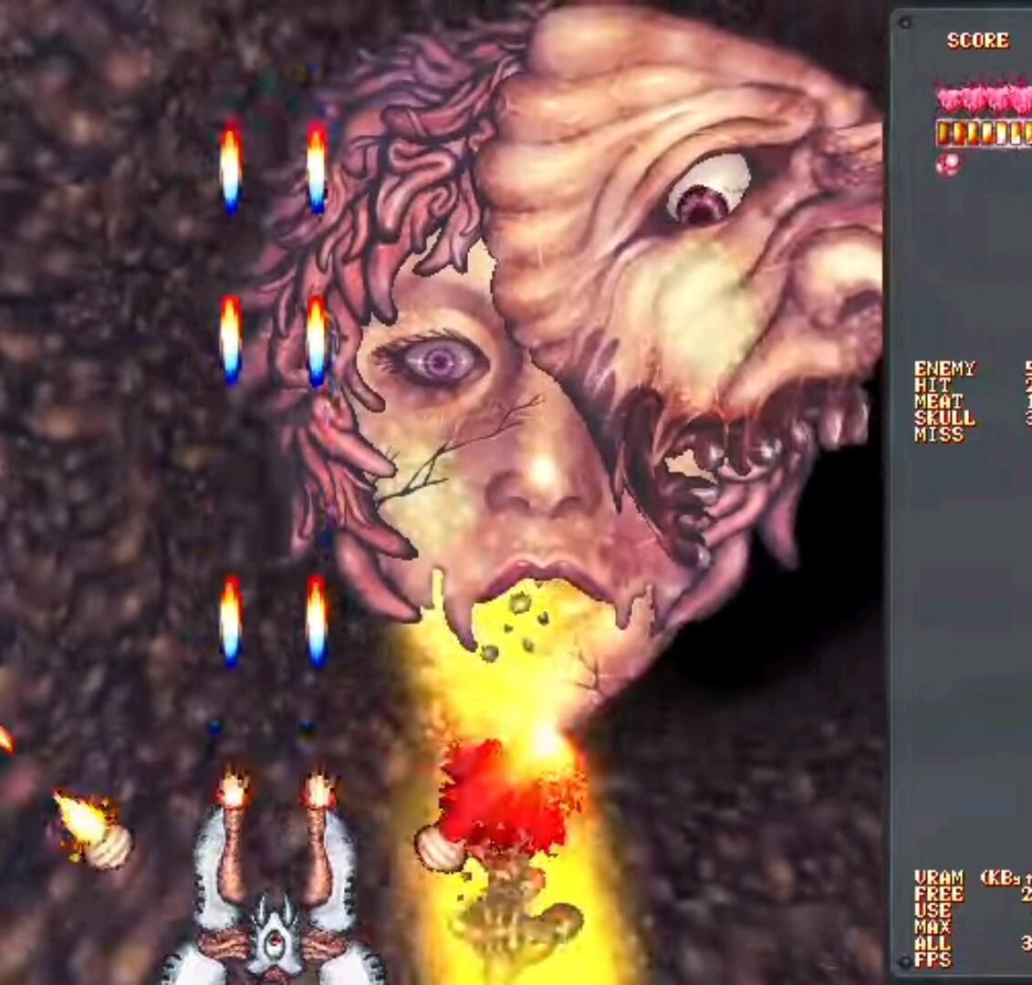 关于黄昏天使世界观的一个抽象推测 - 哔哩哔哩