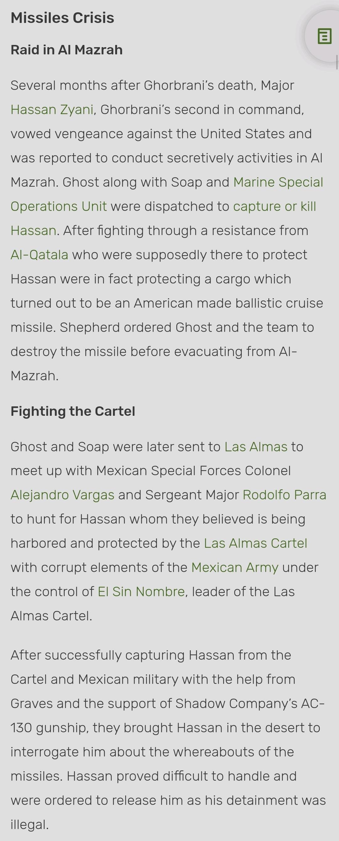 [codwiki]Simon"Ghost"Riley人物介绍 - 哔哩哔哩