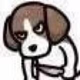 组组_Tekilen的动态 - 哔哩哔哩