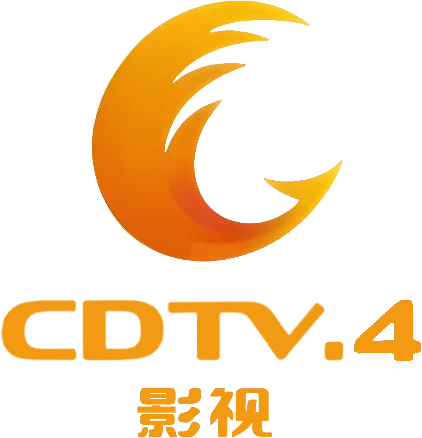 中国成都广播电视台（CDRTV）历年台标 - 哔哩哔哩