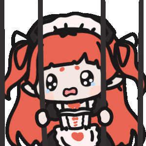 洛梨Rori的动态 - 哔哩哔哩