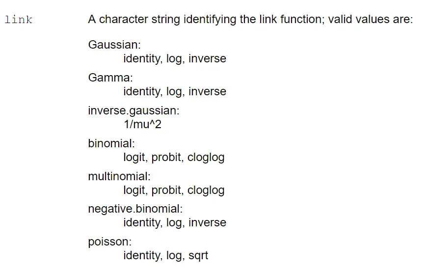 ASReml-R如何分析连续性状和阈值性状的遗传相关及表型相关 - 哔哩哔哩