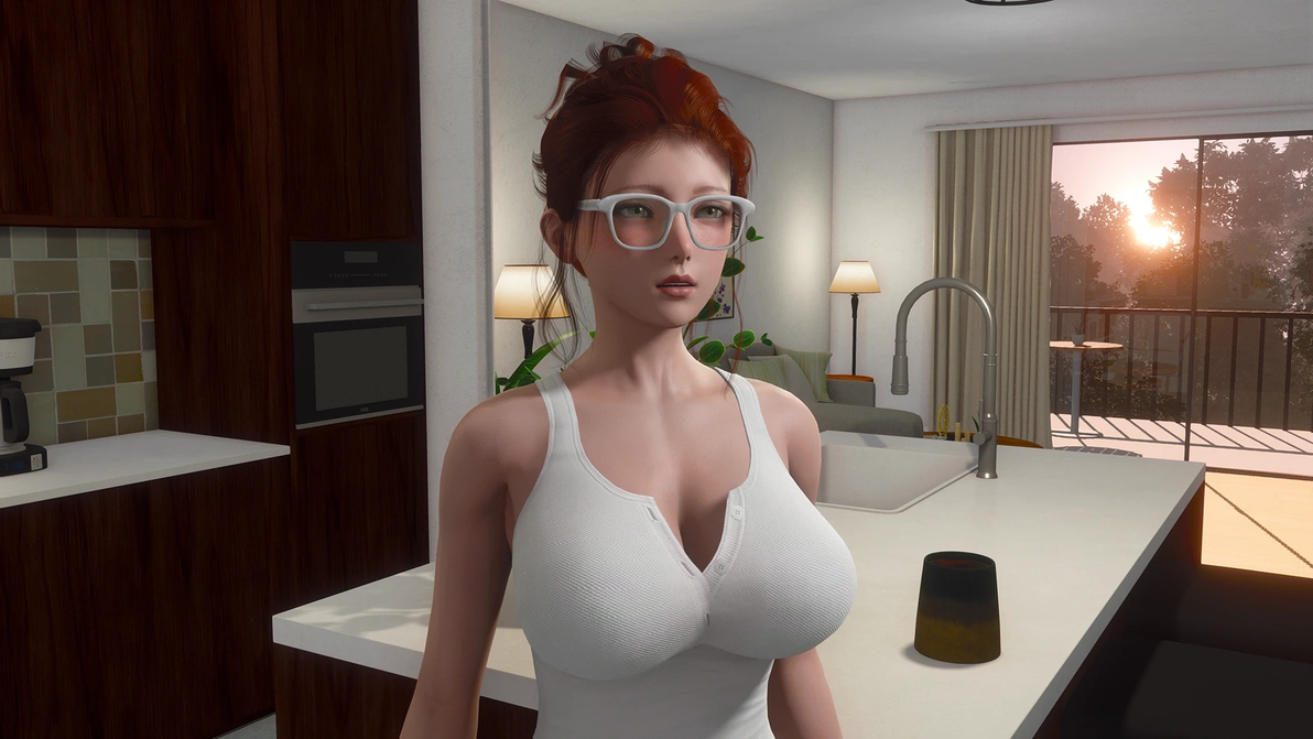 涟漪Ripples0.7版本归纳总结与未来预测 - 哔哩哔哩