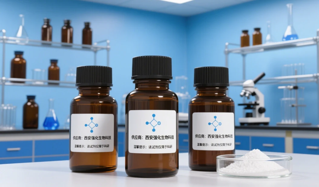 iFluor 555 phalloidin可与其他荧光染料（如荧光蛋白）多重染色 - 哔哩哔哩