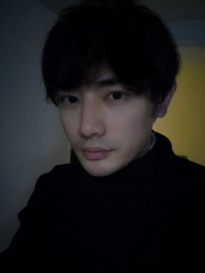 Hooxi_Official的动态 - 哔哩哔哩