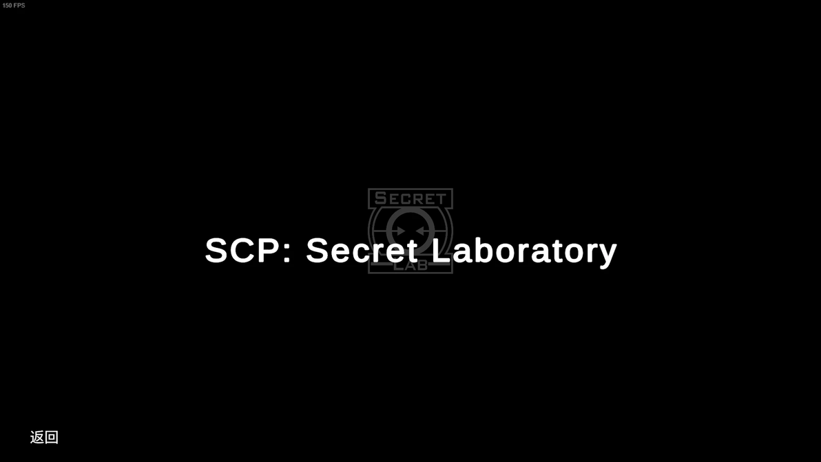 SCPSL通用开服指南 - 哔哩哔哩
