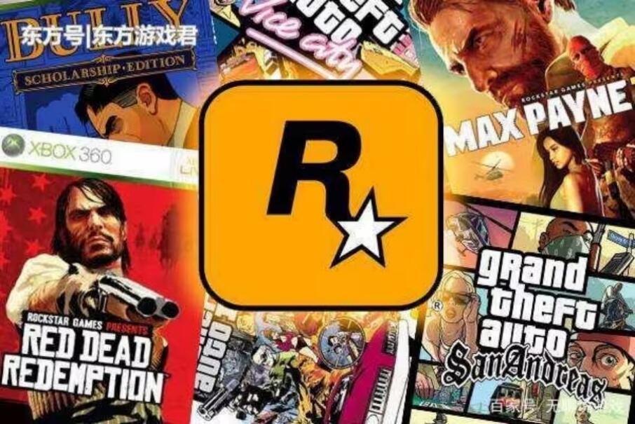 怎么注册rockstar social club账户 详细注册教程图文 - 哔哩哔哩